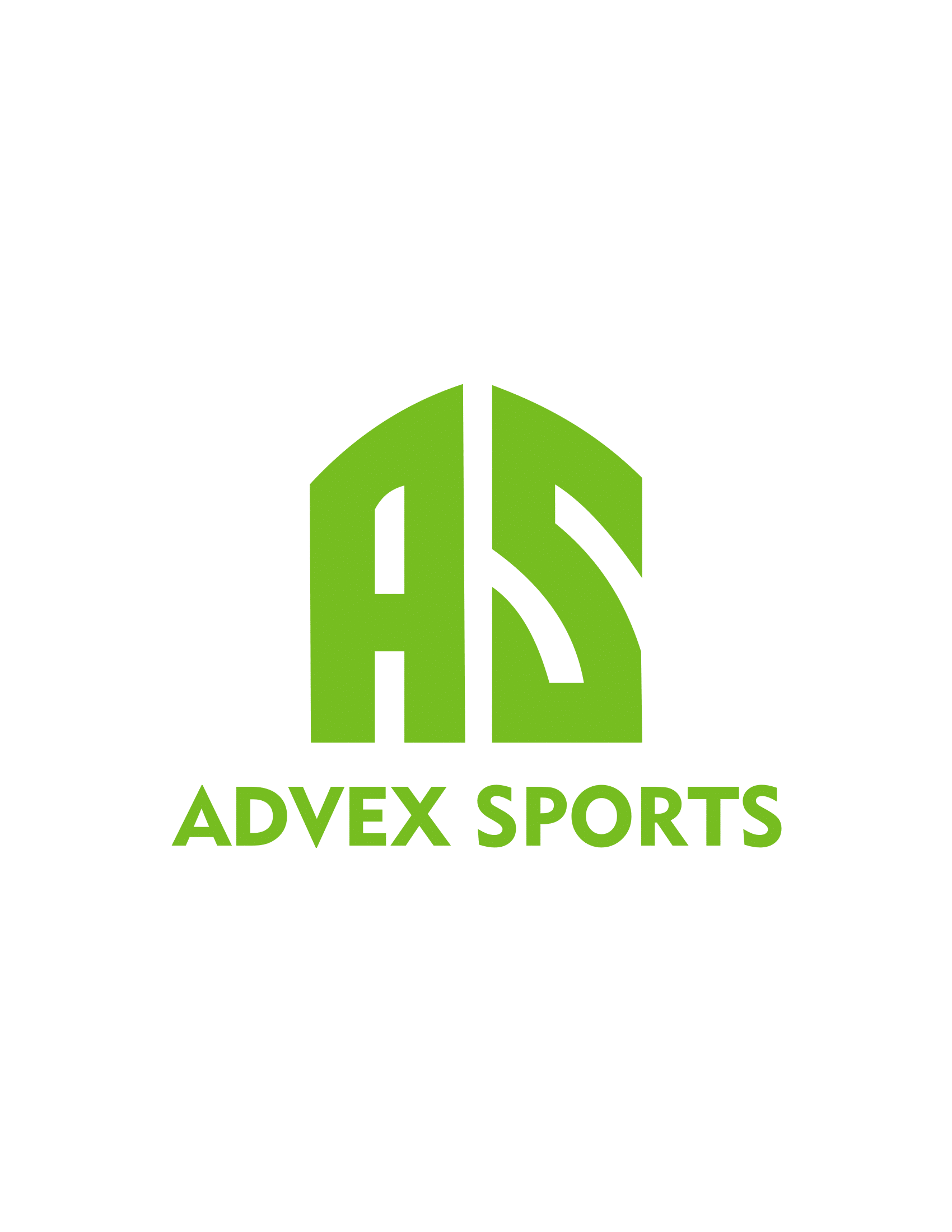 Advex Sports – Sportswear Built to Perform